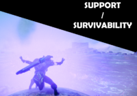 Titan Builds Destiny 2 D2 - Destinybuildmaker