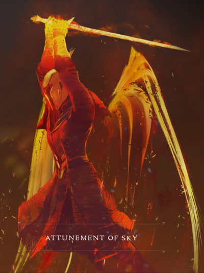 Warlock Builds Destiny 2 D2 - Destinybuildmaker