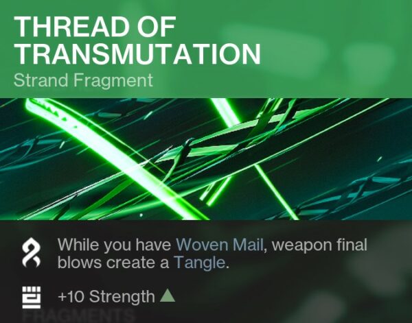 Hunter PVP Build Destiny 2 - Destinybuildmaker